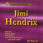 Jimi Hendrix - All Along Watchtower - Rate Your Music